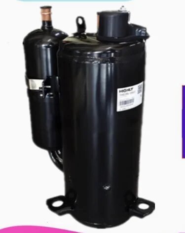Компрессор HIGHLY TH532MV-C9EU TH508MV-C9EU1 TH550MV-C9EU TH488FC3C9EU