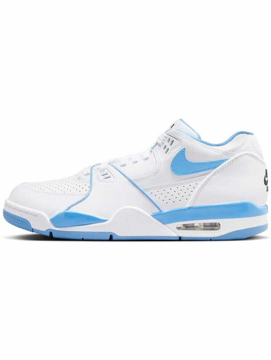 Кроссовки AIR FLIGHT '89 LOW