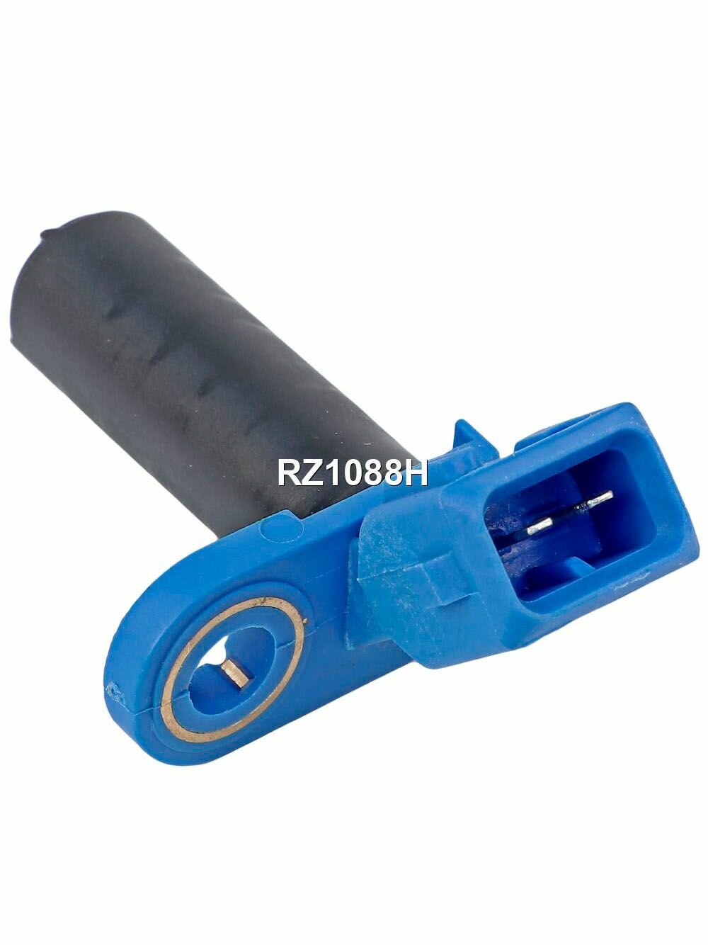 Датчик положения коленвала ДВС Ford C-Max Fiesta Focus Mazda 2 Volvo C30