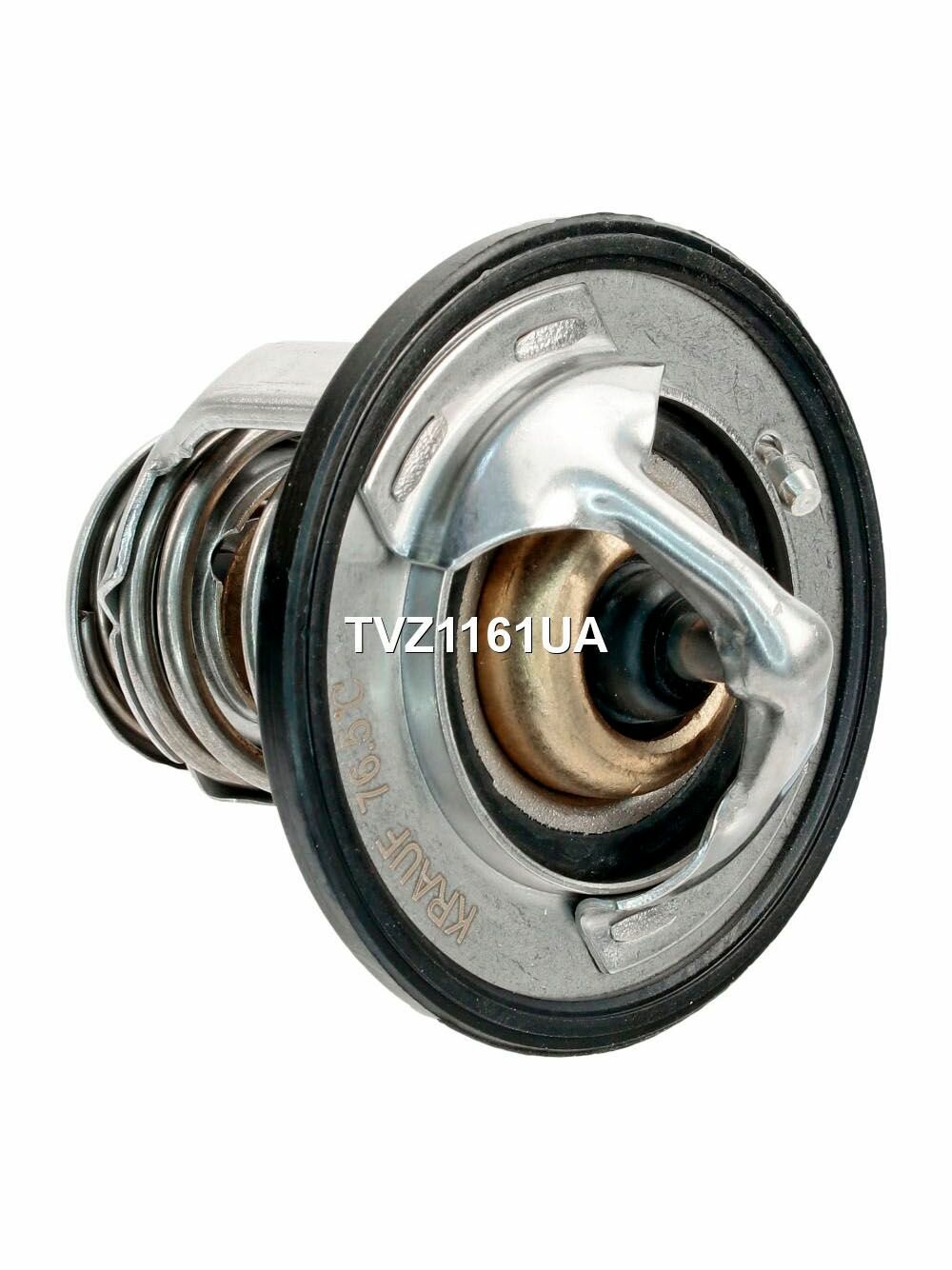 Термостат Mitsubishi Galant Lancer L200 Outlander Pajero