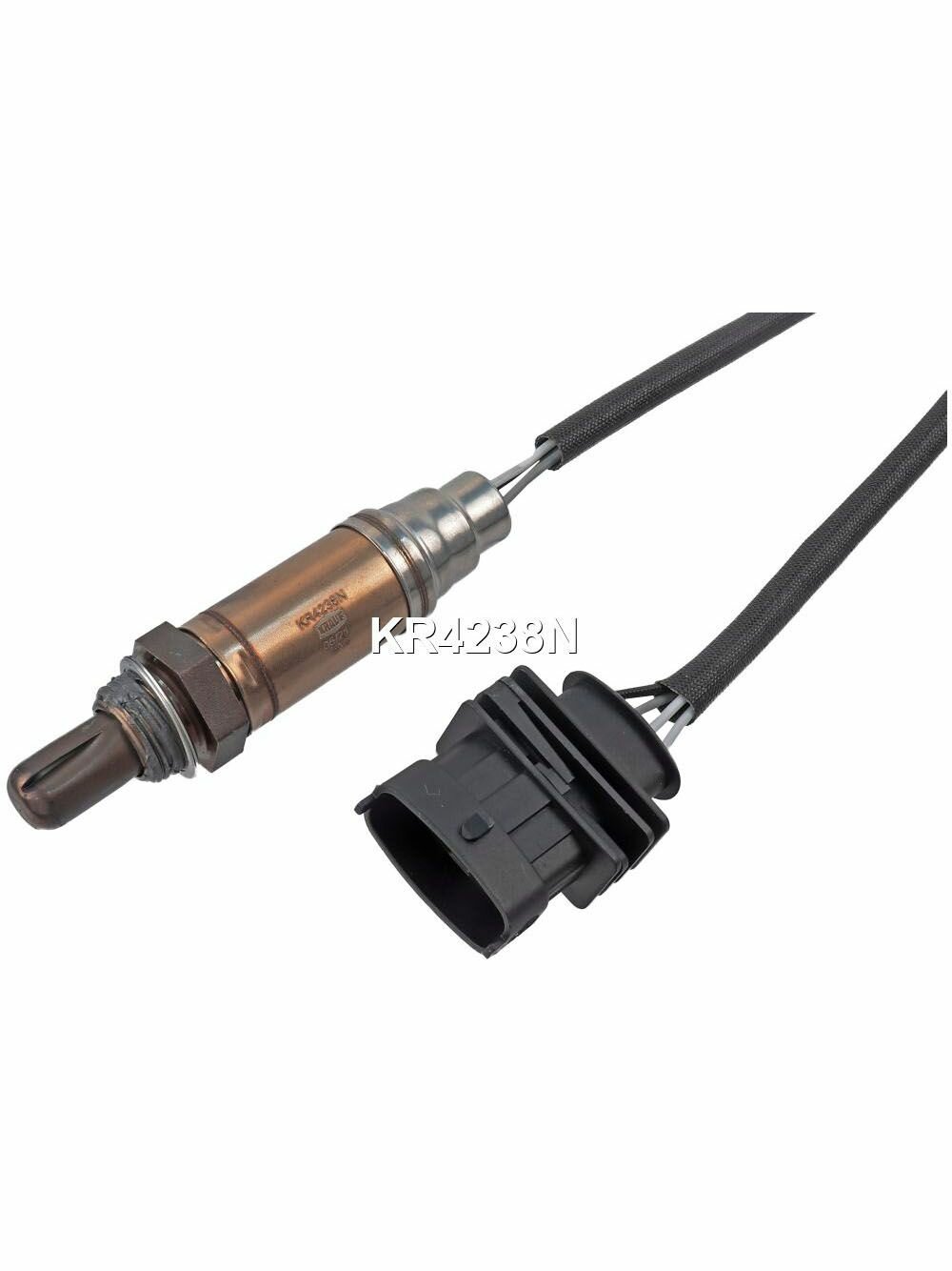 Лямбда зонд Krauf KR4238N
