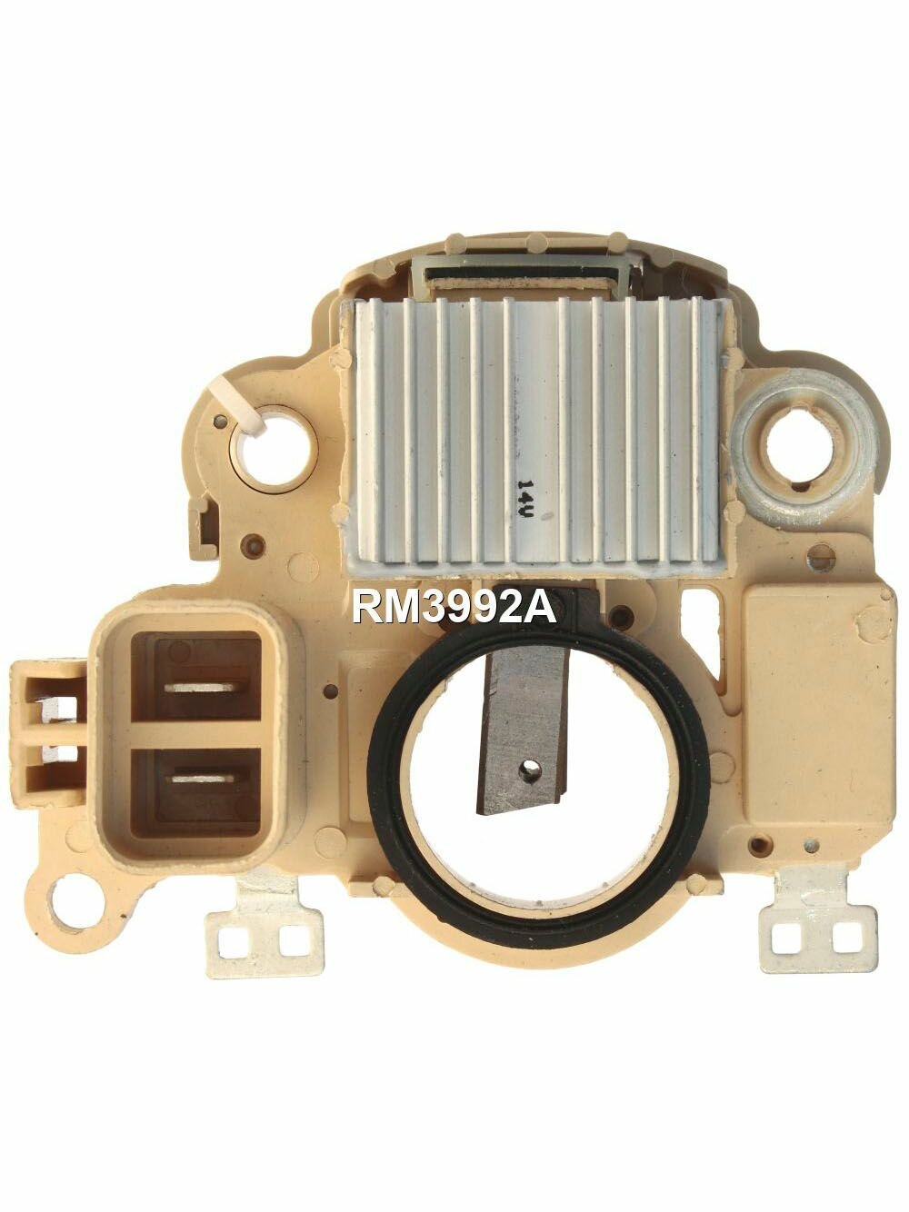 Регулятор генератора UTM RM3992A