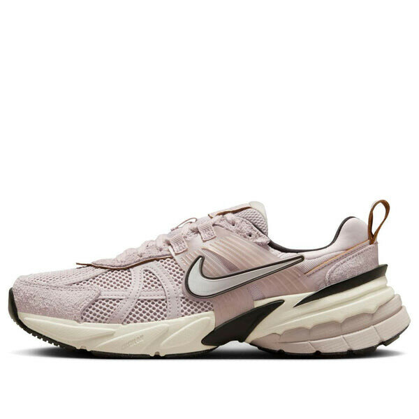 Кроссовки V2K Run