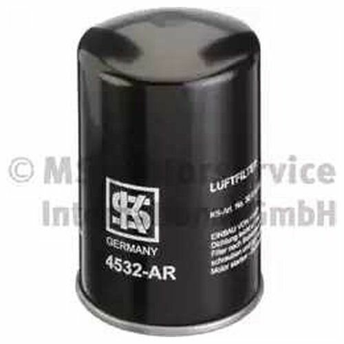 Фильтр воздушный KOLBENSCHMIDT 50014532