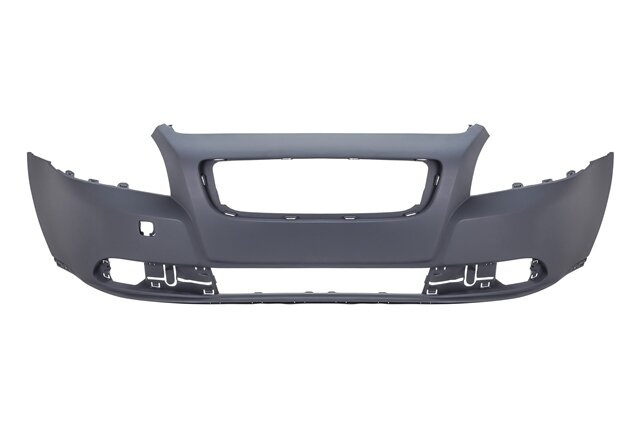 Бампер передний SAILING VVL00181181 для Volvo S40 II MS 2004-2012