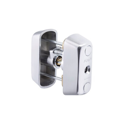 Цилиндр "Abloy" CY065 C CR