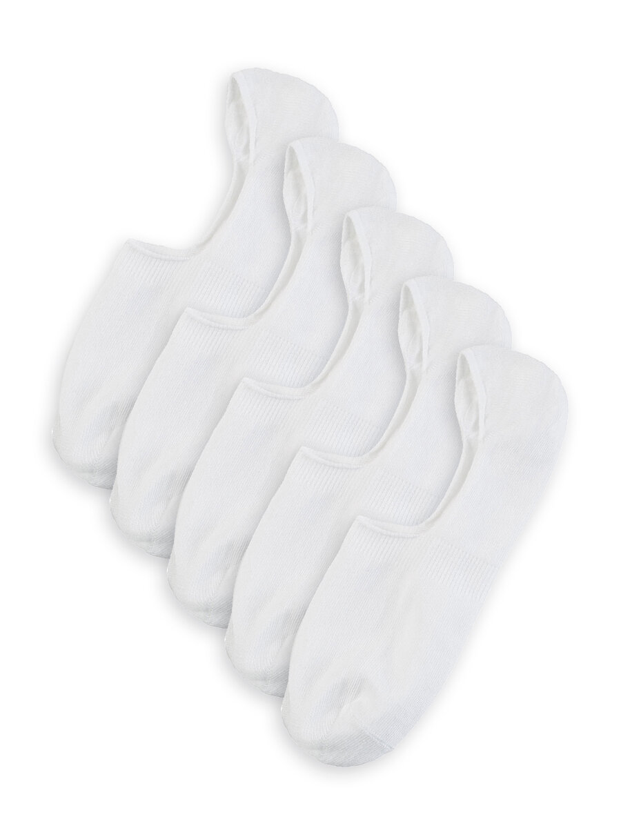 Подследники BU731047, комплект