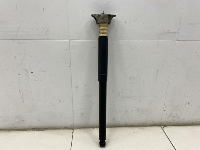 Амортизатор задний Ford C-MAX 2003-2010 кат.номер: 1919324