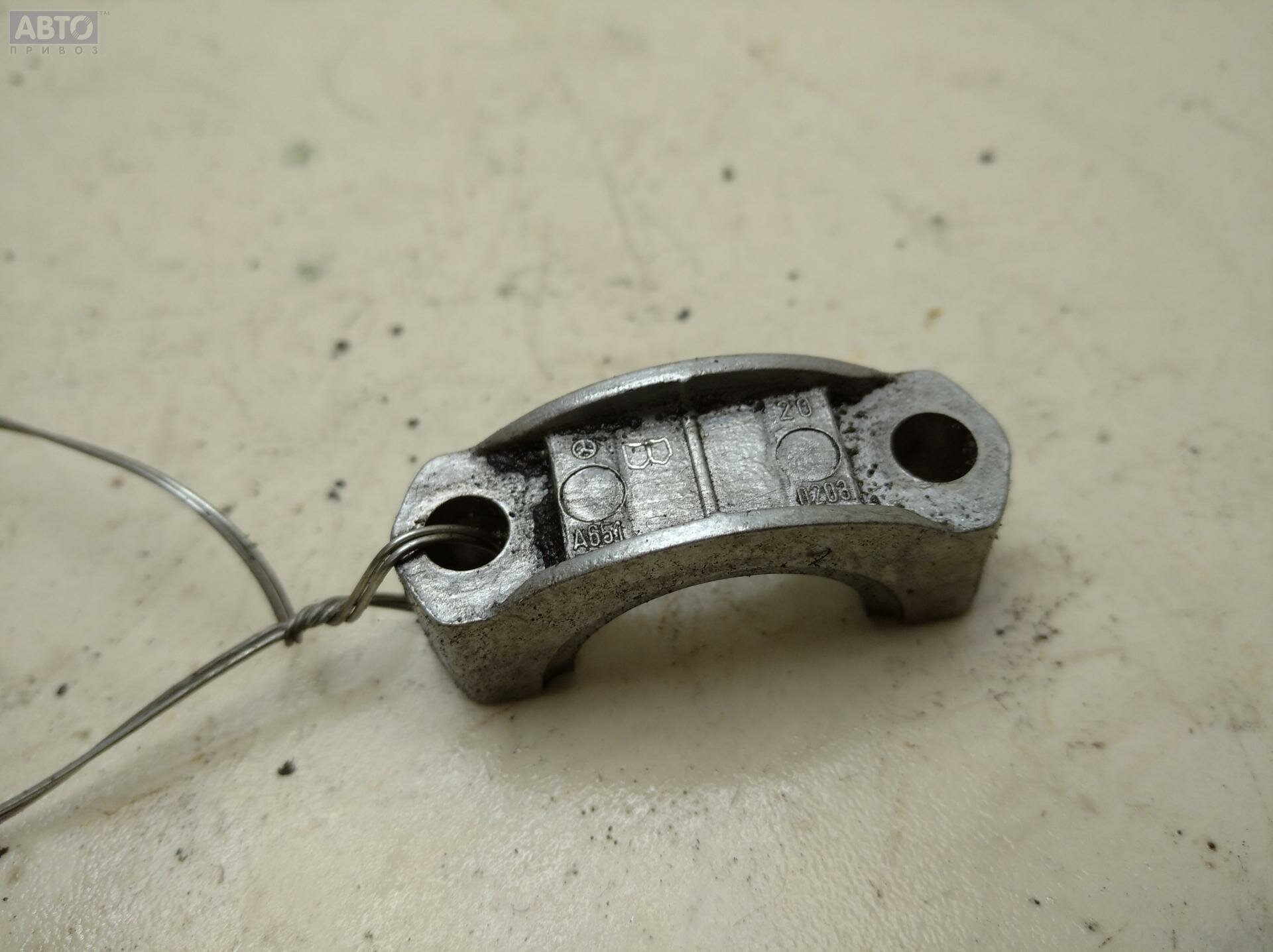 Постель распредвала (бугель) Mercedes Sprinter W906 (2006-2018)