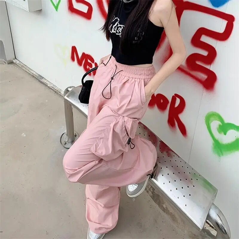 Капри