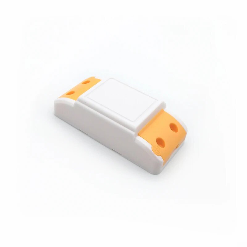 Распределительные коробки LK-LED14 ABS пластик 5 шт.