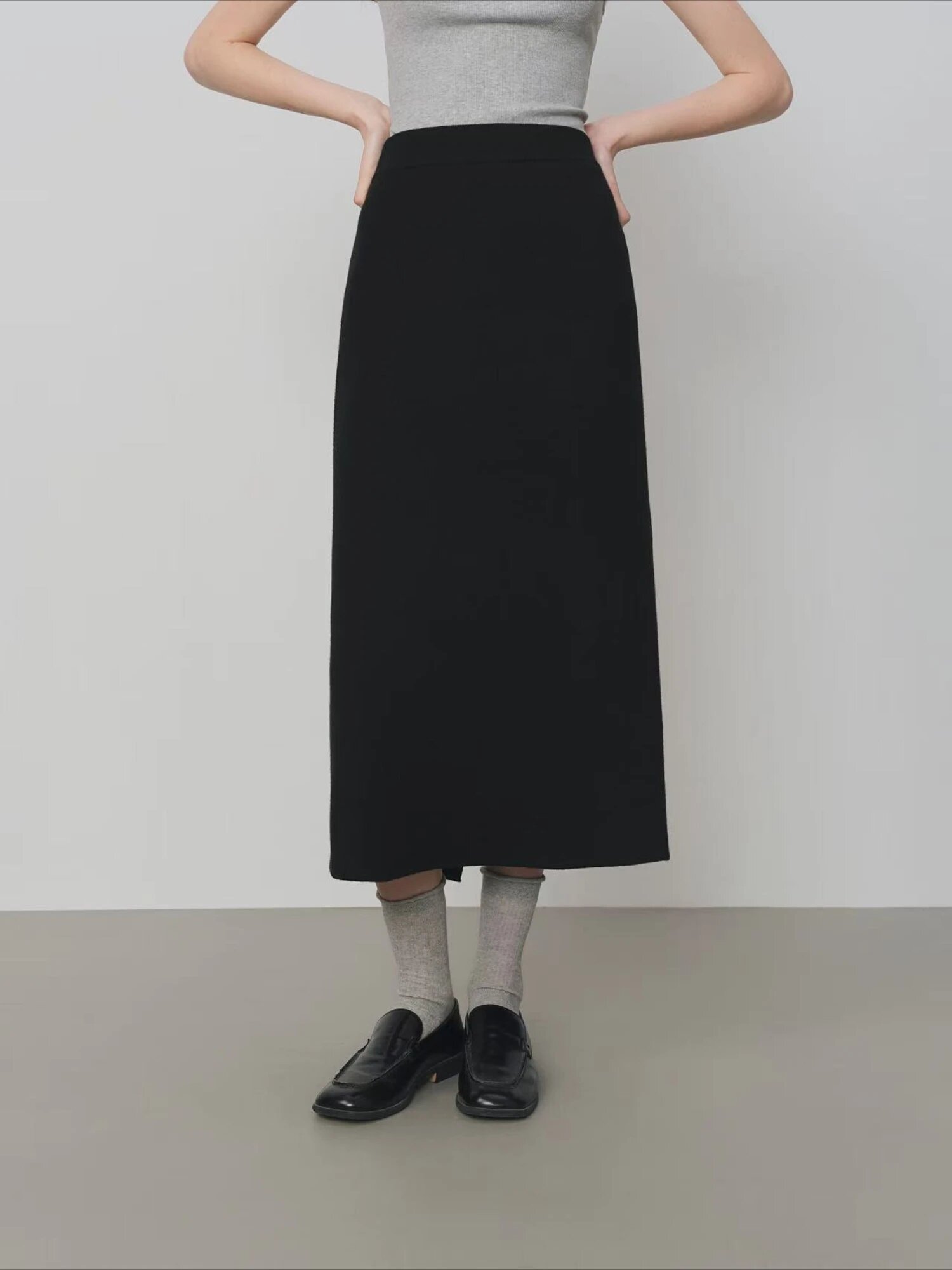 Комплект одежды