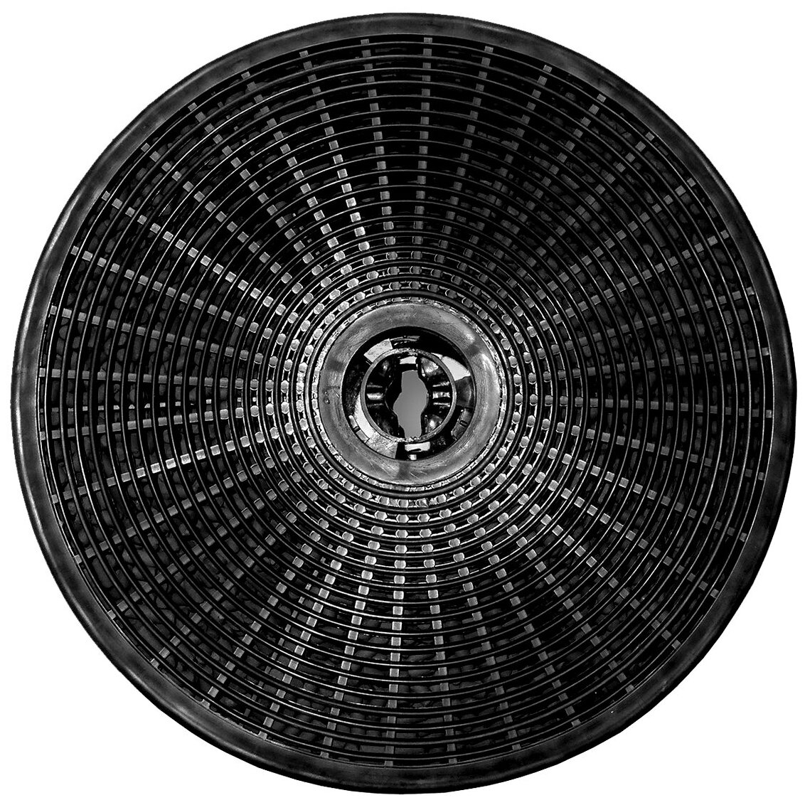 Фильтр угольный F