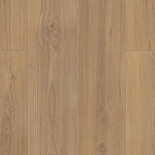 Таркетт Балет ламинат 33 класс 8мм Шахерезада (упак. 2,005 кв. м.)