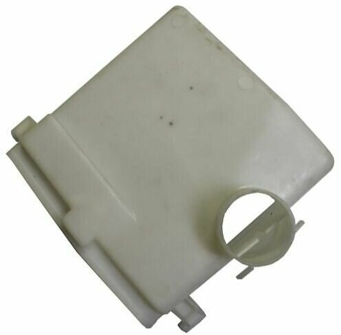 Нижняя часть емкости порошка для стиральной машины DAEWOO ДЭУ 3610527500