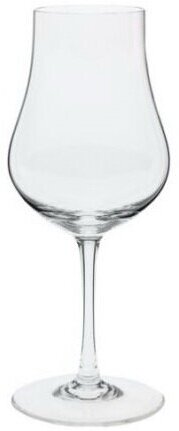 Бокал для коньяка X.O. Riedel Sommeliers Cognac X.O. 170 мл