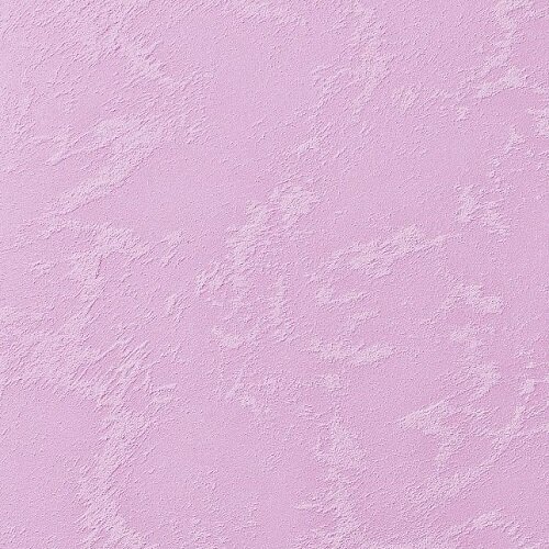 Краска-Песчаные Вихри Decorazza Lucetezza 1л LC 11-21 с Эффектом Перламутровых Песчаных Вихрей / Декоразза Лучетезза.