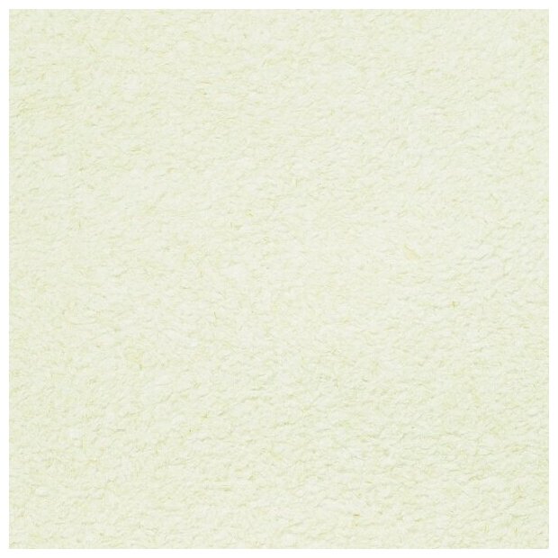Жидкие Обои Silk Plaster Мастер Шелк 2 (Master Silk 2) 1 Пачка MS111 / Силк Пластер.