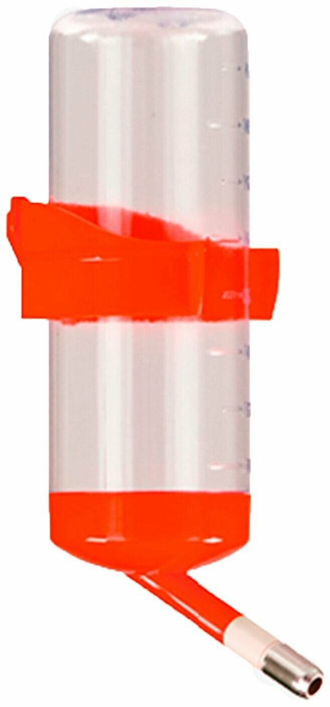 Поилка для грызунов My Pets Solutions GIOTTO 75 мл VLT-40230070