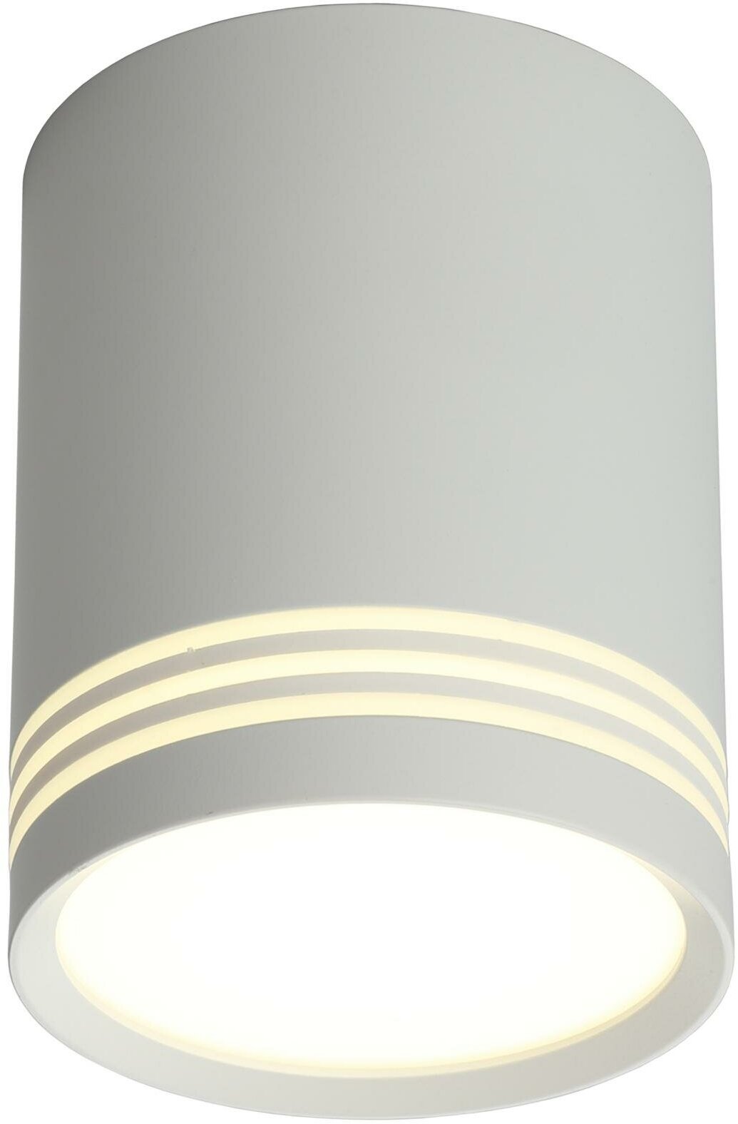 Точечный Omnilux Fortezza OML-100109-12