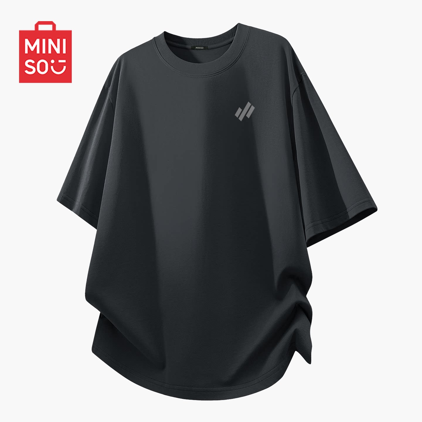 Майка Taobao