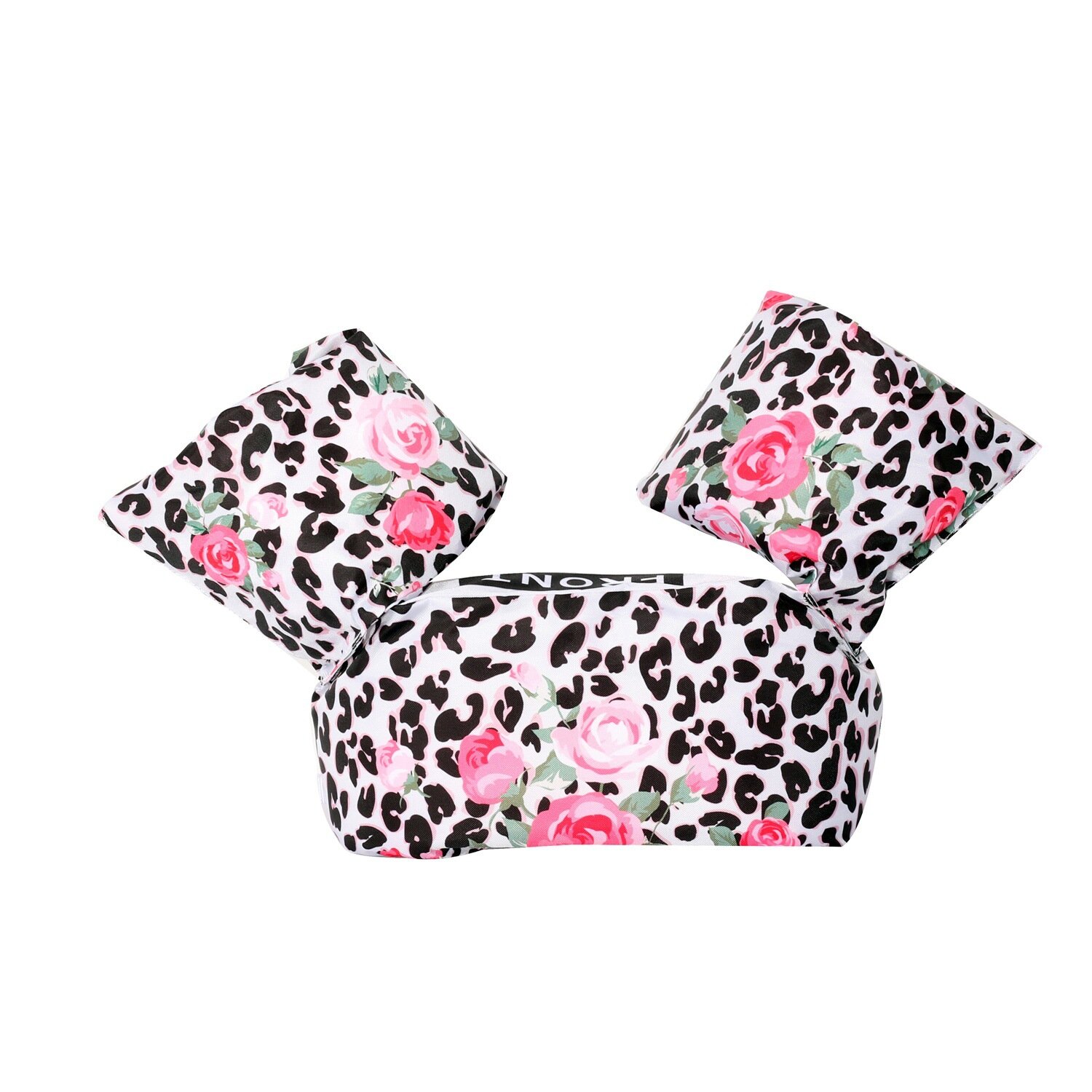 Детские спасательные жилеты для плавания, жилетки-тельняшки, вспомогательные буи для плавания, для мальчиков и девочек