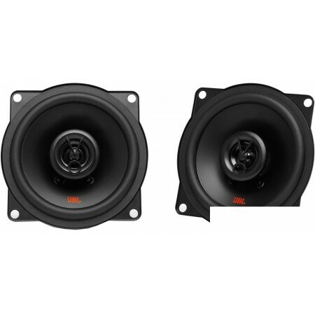 Коаксиальная АС JBL Stage2 524