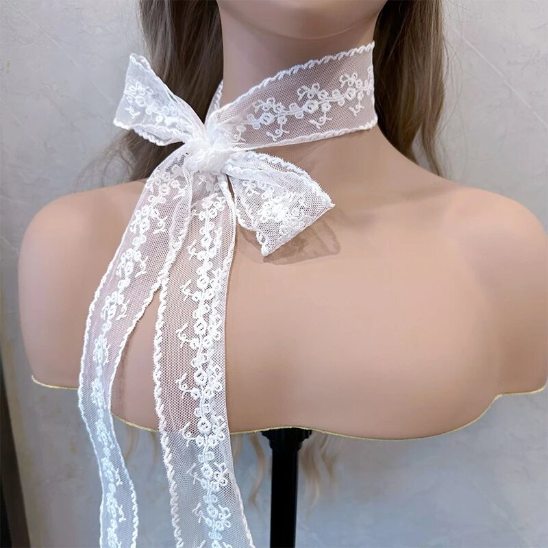 Шарф для женщин