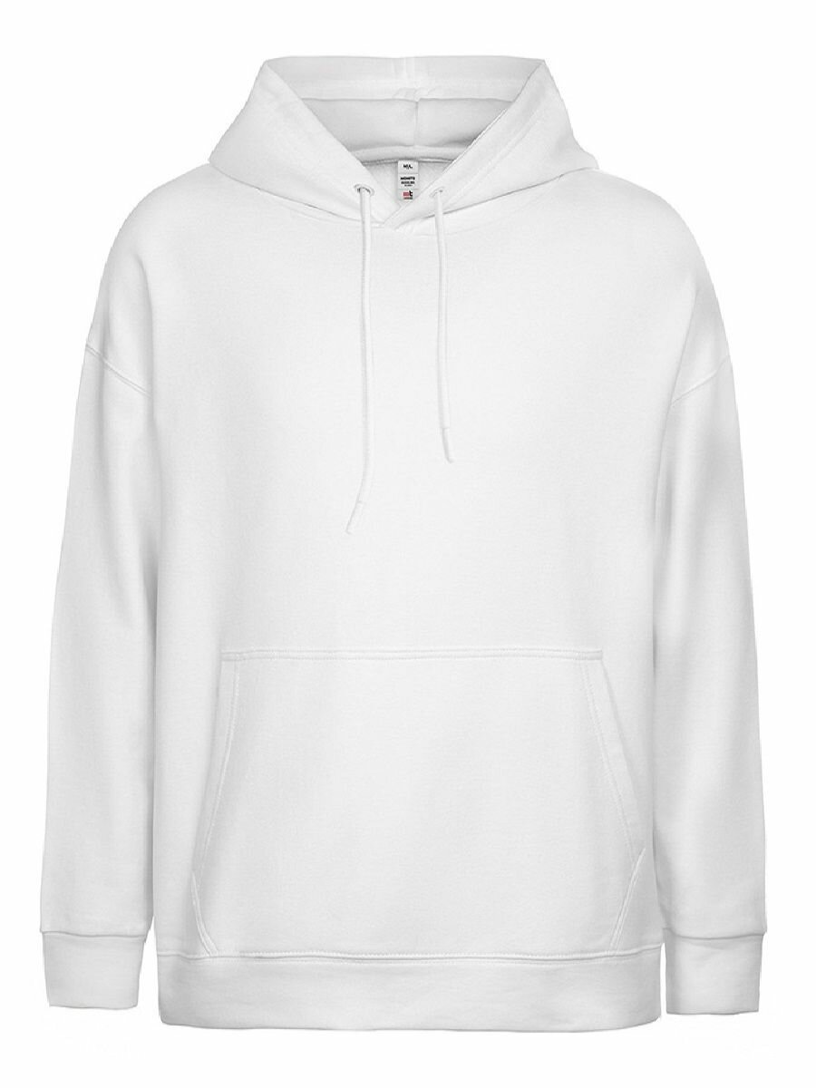 Толстовка спортивная