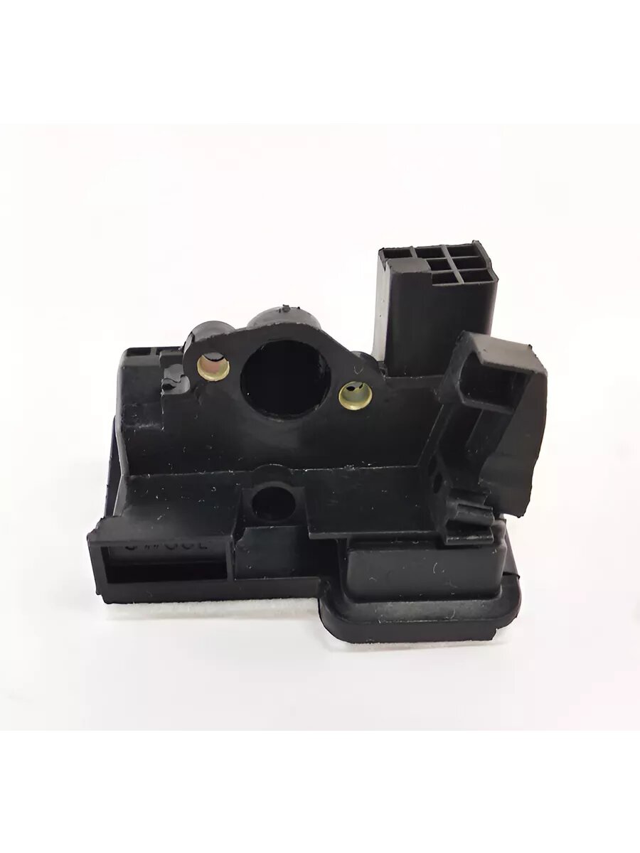 Фильтр воздушный 180 в сборе