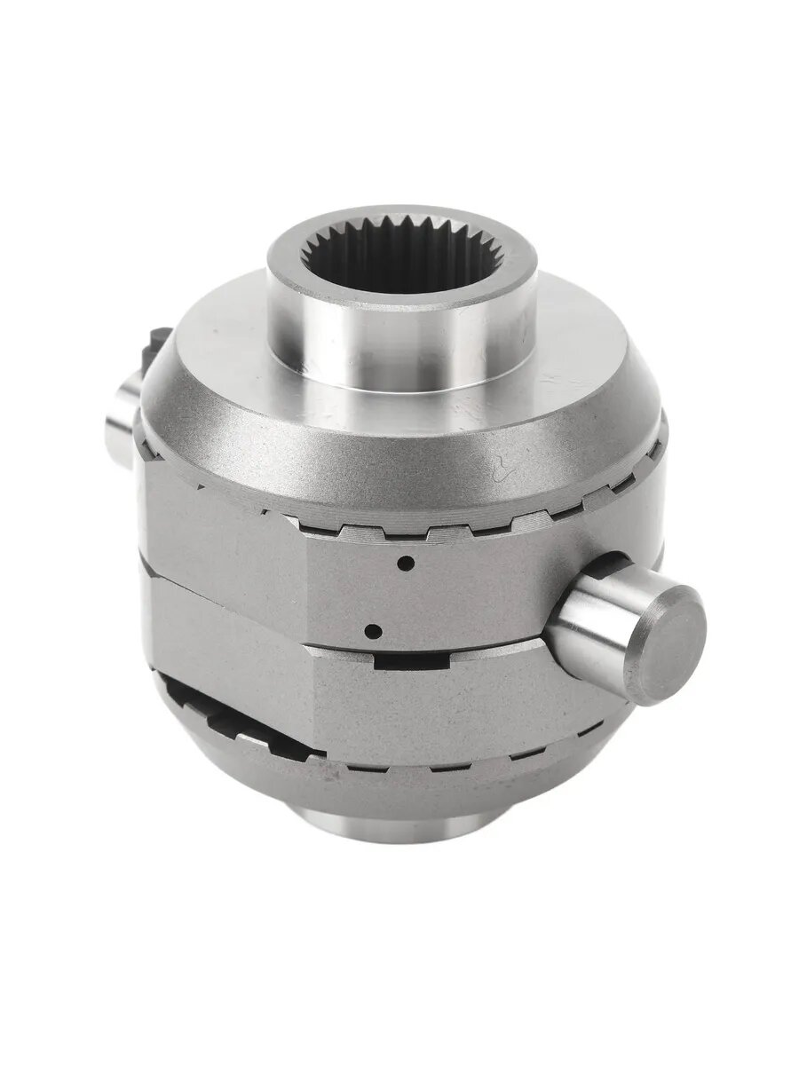 Блокировка дифференциала SL C8.25 29 стальных 29-шлицевых