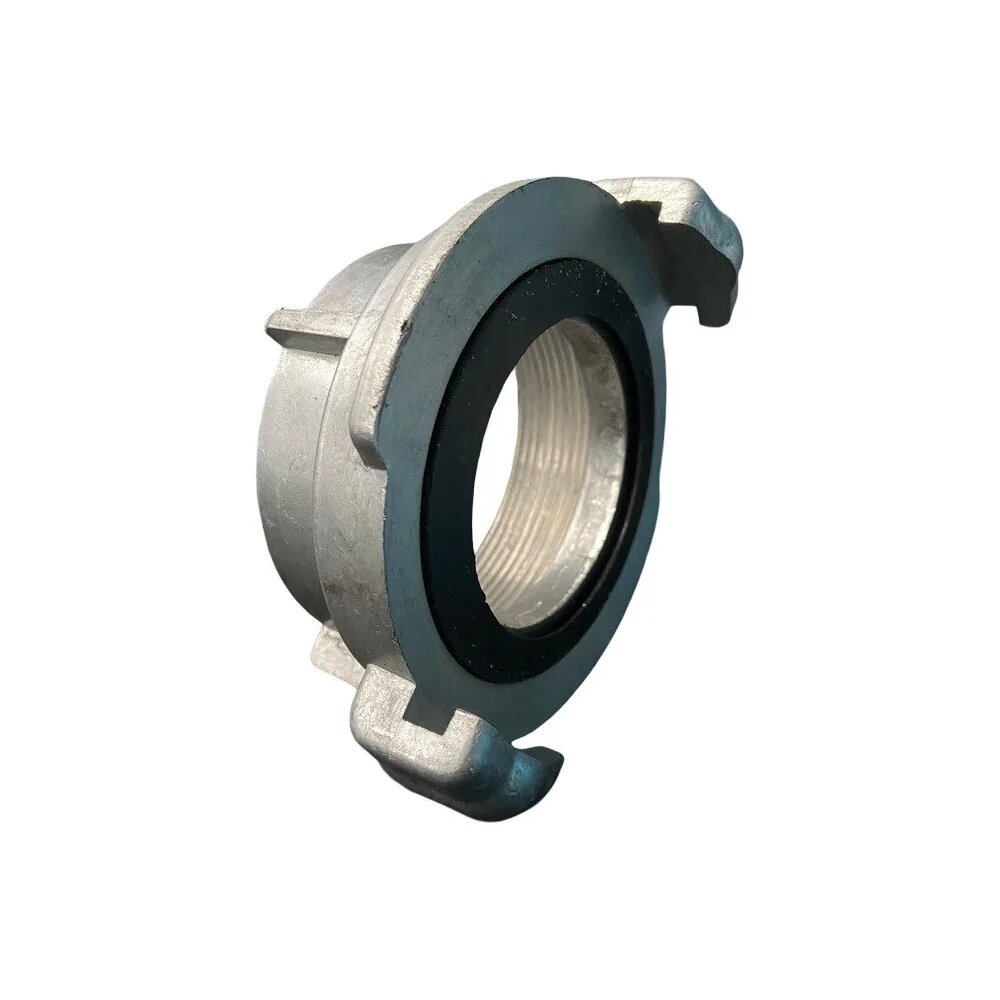 Апогей Головка муфтовая ГМ-65 в сборе (10 шт.) 611004