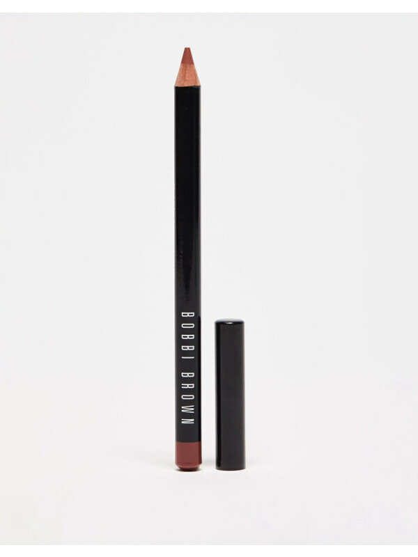 Карандаш для губ Bobbi Brown Lipliner in Nude