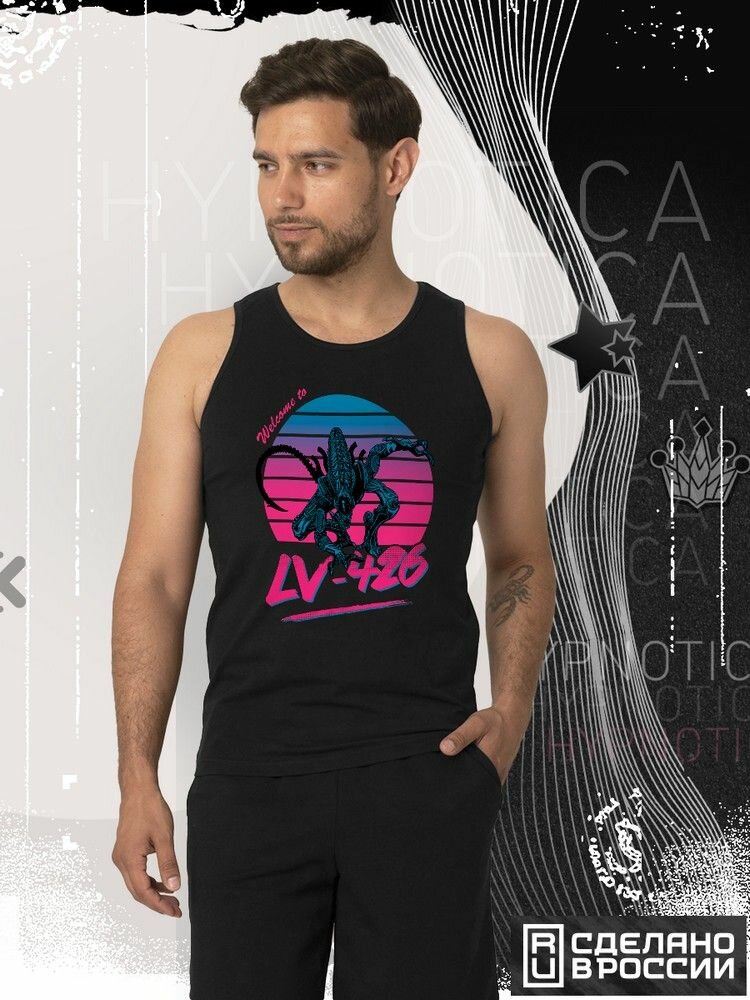 Майка Майка