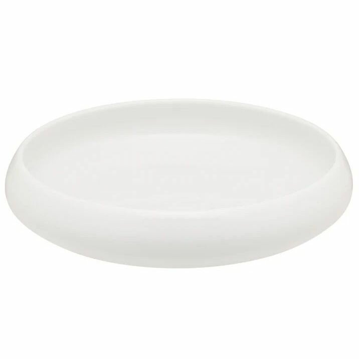 Салатник Degrenne Gourmet Blanc Large Casserole 234342