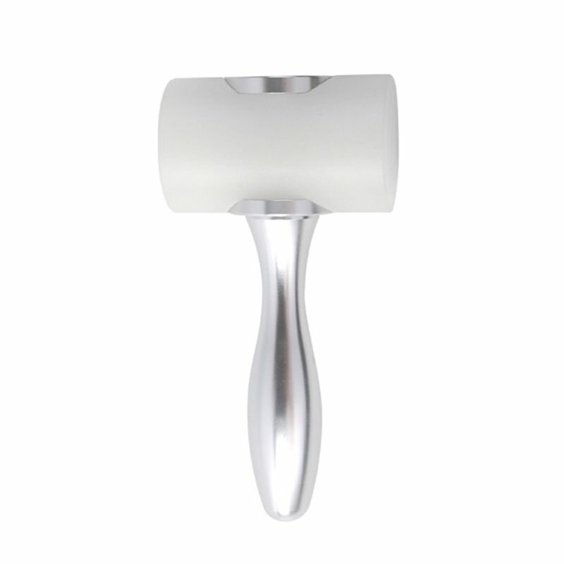 1 шт. Киянка для кожи нейлоновая DIY - PDC022