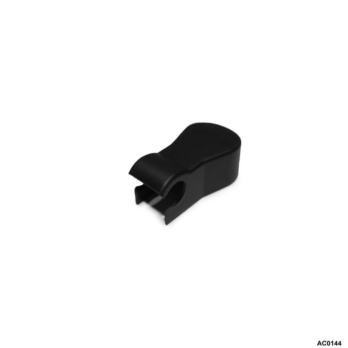 Крышка Заднего Поводка Chevrolet Matiz(Amr Ac0144)