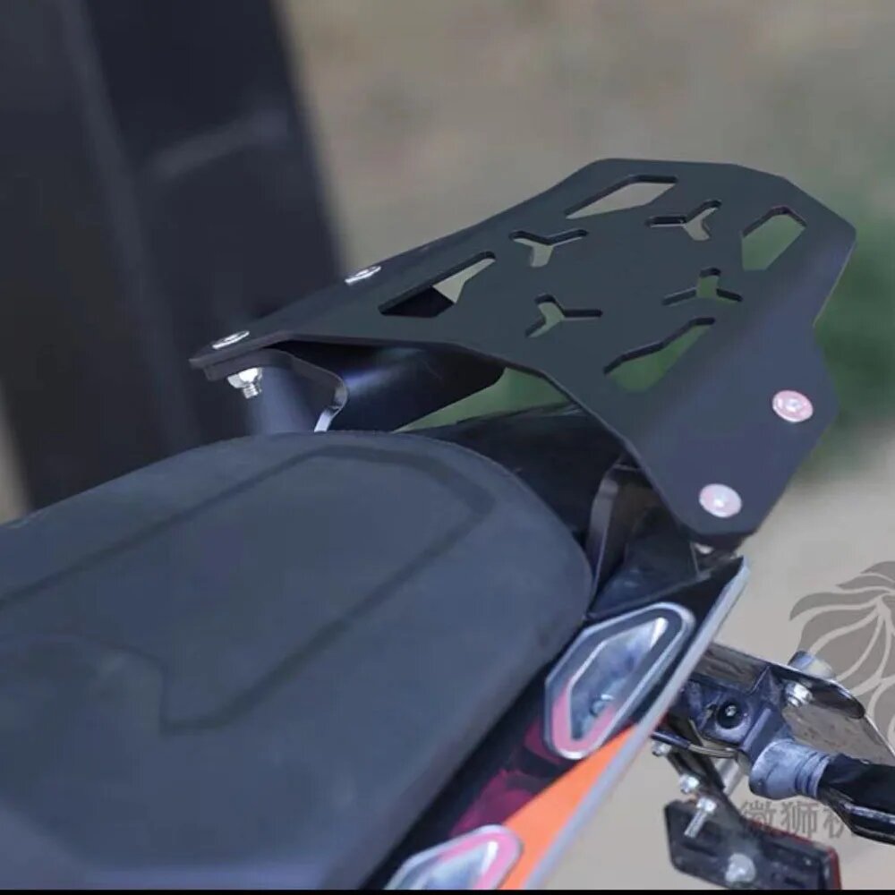 Аксессуары для заднего багажника KTM 1290GT 1290GT, кронштейны для KTM 1290 Super Duke GT SuperDuke GT