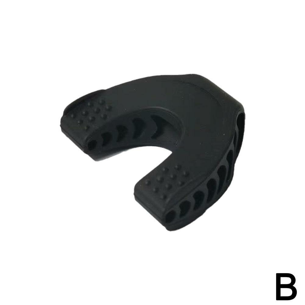 Эспандер/Тренажёр для скул/челюсти