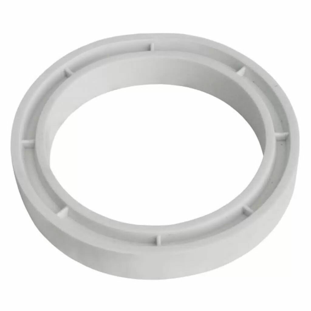 Прокладка для унитаза Инкоэр Керамин, Беларусь, длина 100 мм, 016(М)