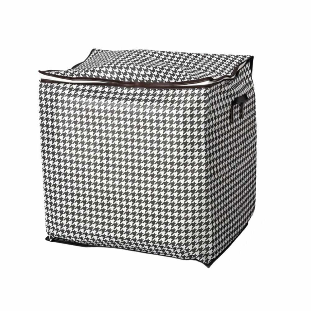 100,140,180 литров Большая сумка для хранения, Подходит для переезда, путешествий и т. д.