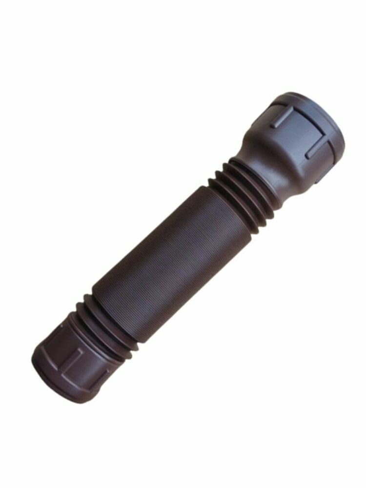 Удлинитель водосточной трубы