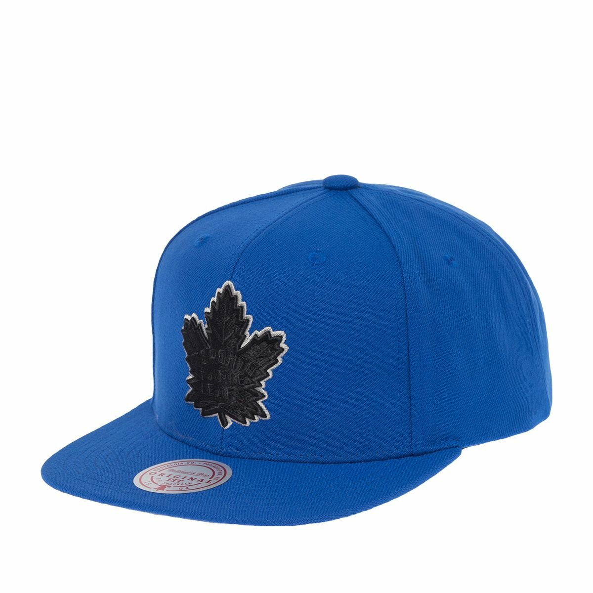 Бейсболка Базовая коллекция для мужчин и женщин