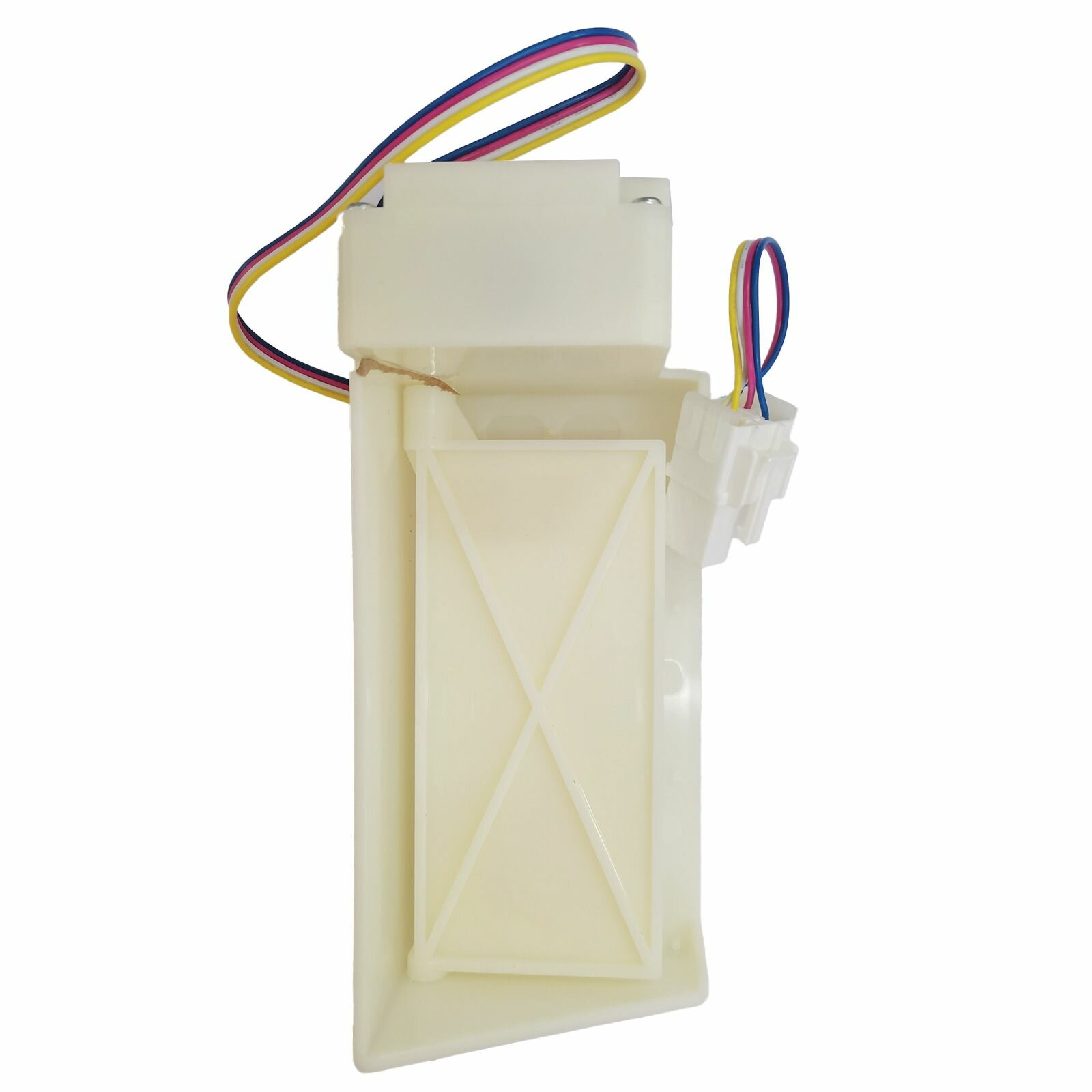 Аксессуар для холодильника.