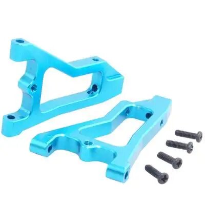 HSP 1:16 Багги RC 286019(86004) Передний нижний рычаг подвески 2P