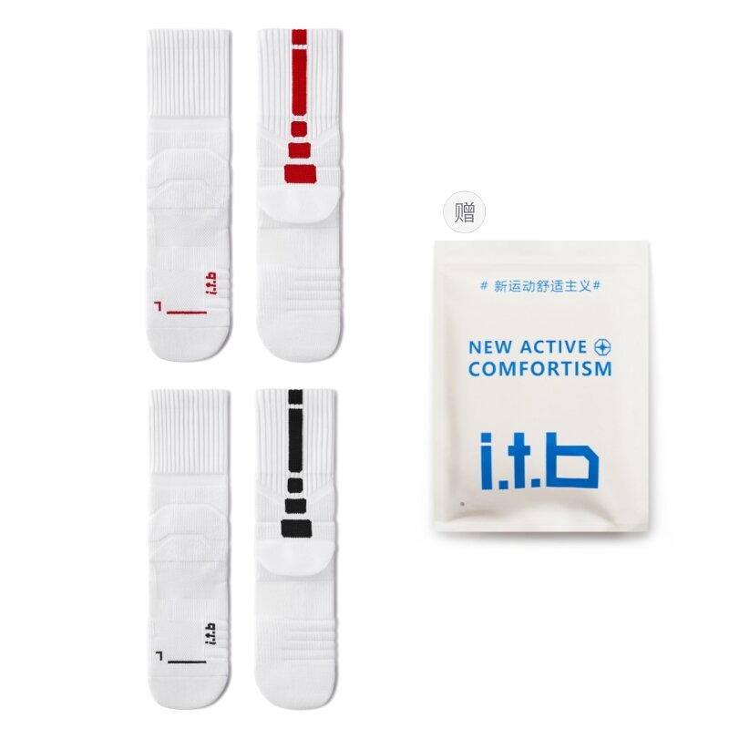 Гетры спортивные Active