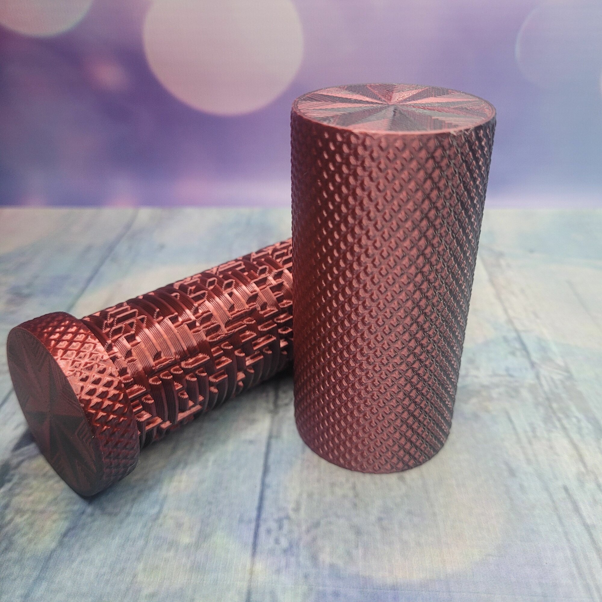 Подарочный кейс-головоломка для денег, купюрница, шкатулка для денег, лабиринт.