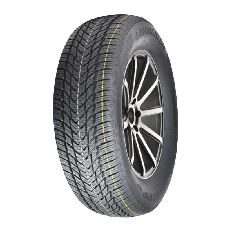 А/шина 155/70R13 Lanvigator WinterGrip HP 75T TL