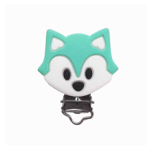 DIY Силиконовые кролики футболки с детскими животными соски манекены грудное вскармливание соски сенсорные игрушки подарочные аксессуары