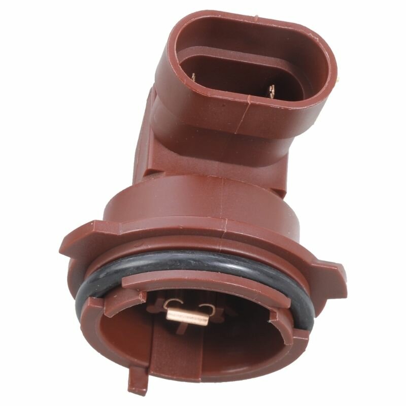 Держатель лампы H7 для автомобиля